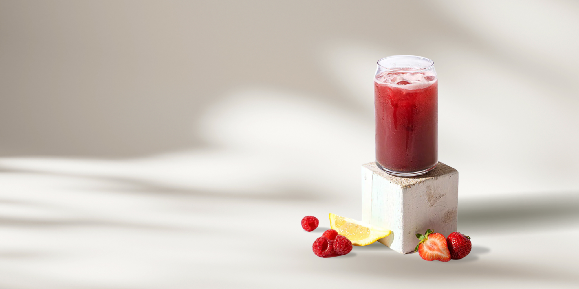 Natures Ozempic 2 — Life With Kate