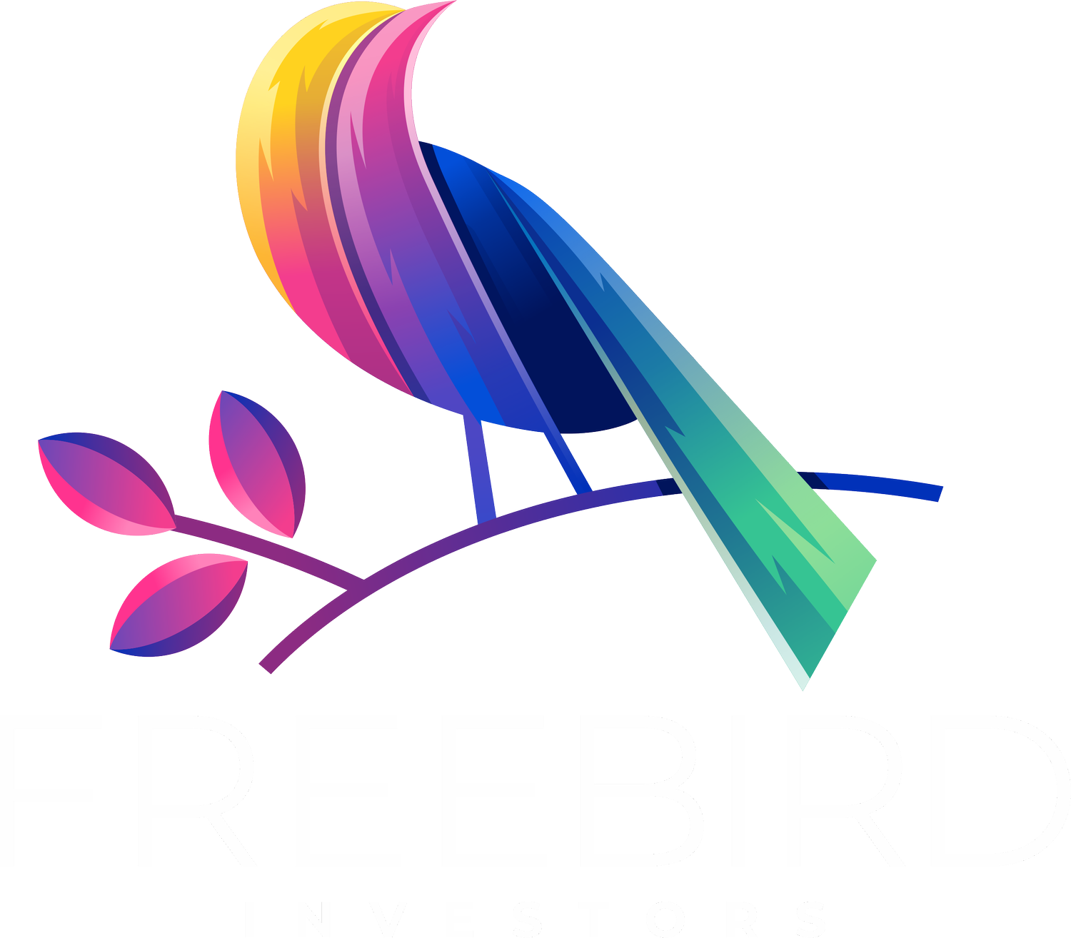 FREEBIRD INVESTORS
