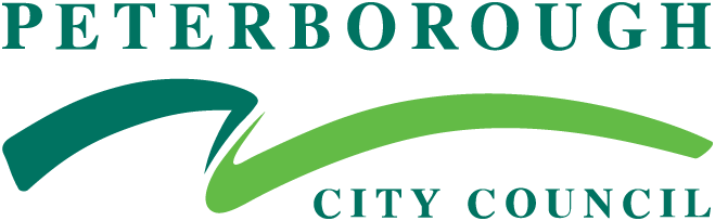 Great Eastern Run - 12th October 2025