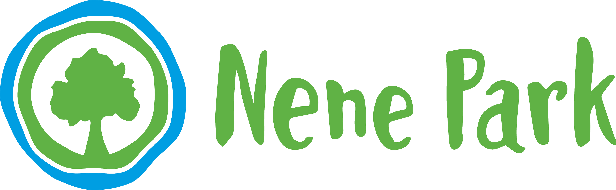 Great Eastern Run - 15th October 2023