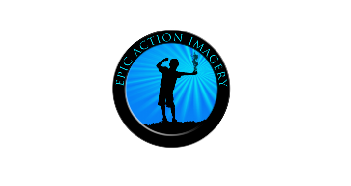 Great Eastern Run - 12th October 2025