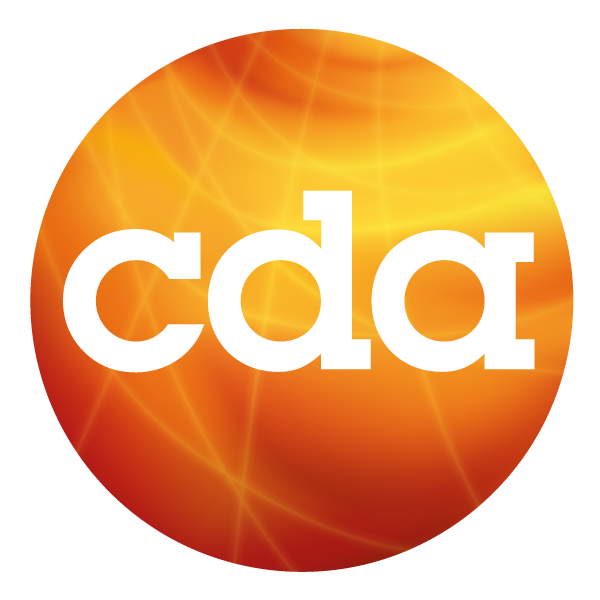 Great Eastern Run - 12th October 2025