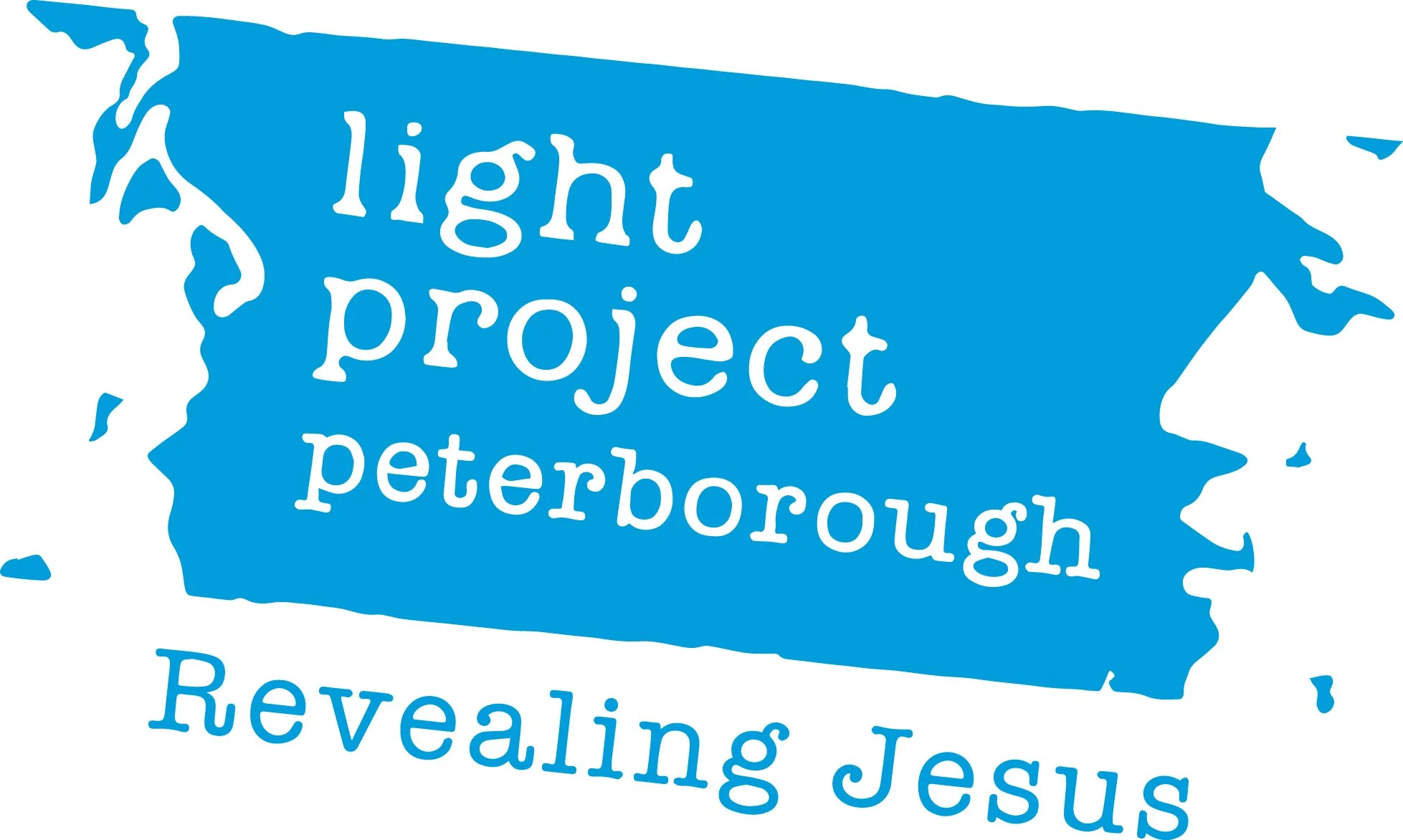 Great Eastern Run - 12th October 2025