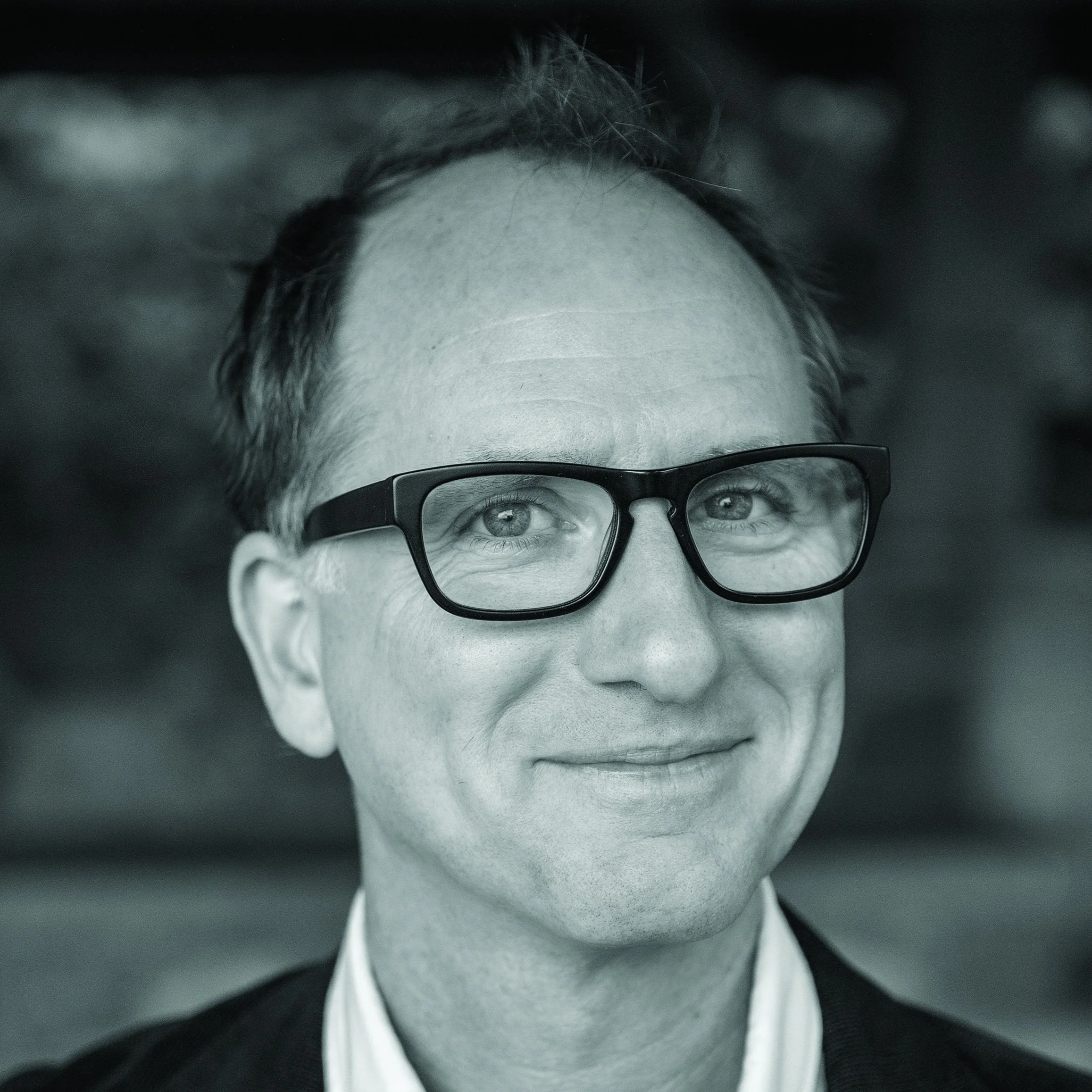 about us — tideland magazine