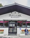 escape to olalla — tideland magazine