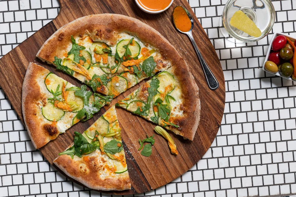 About — The Salty Pig