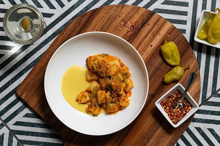 About — The Salty Pig