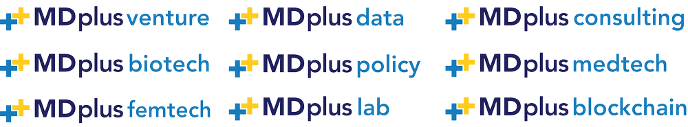 MDplus