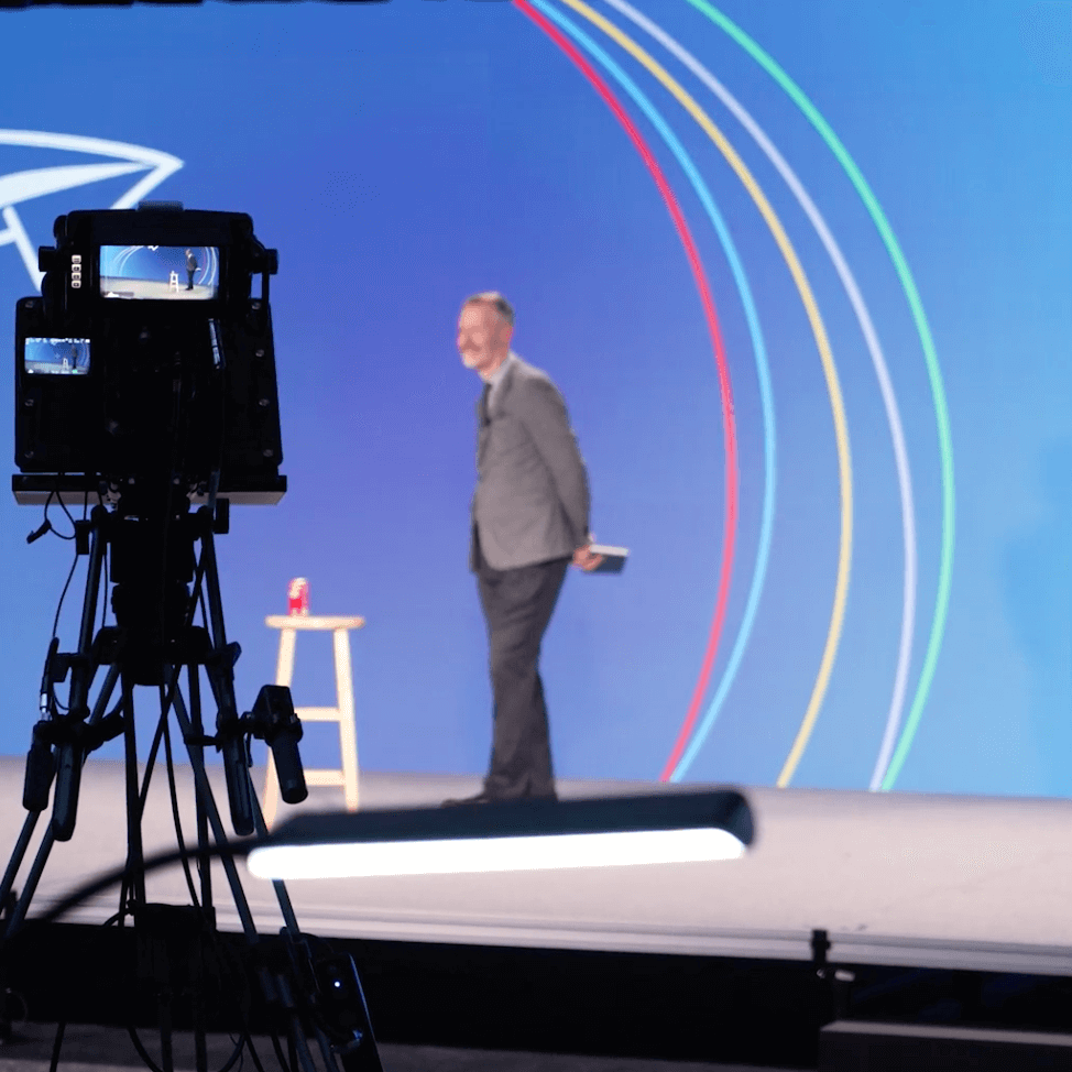 The Collaborative Lab