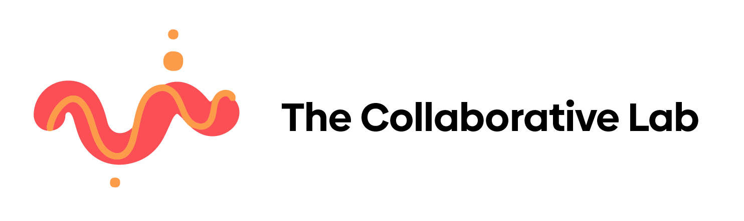 The Collaborative Lab
