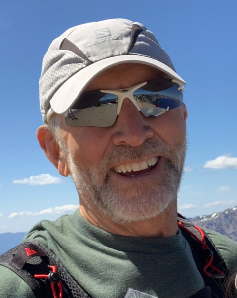 Meet Us — Cloud City Wheelers