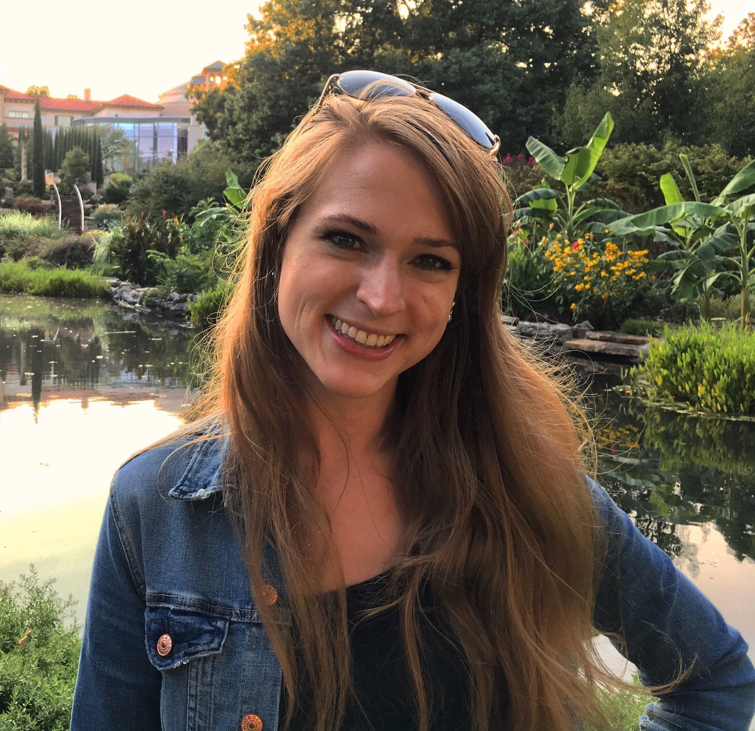 Build Better Tech Podcast