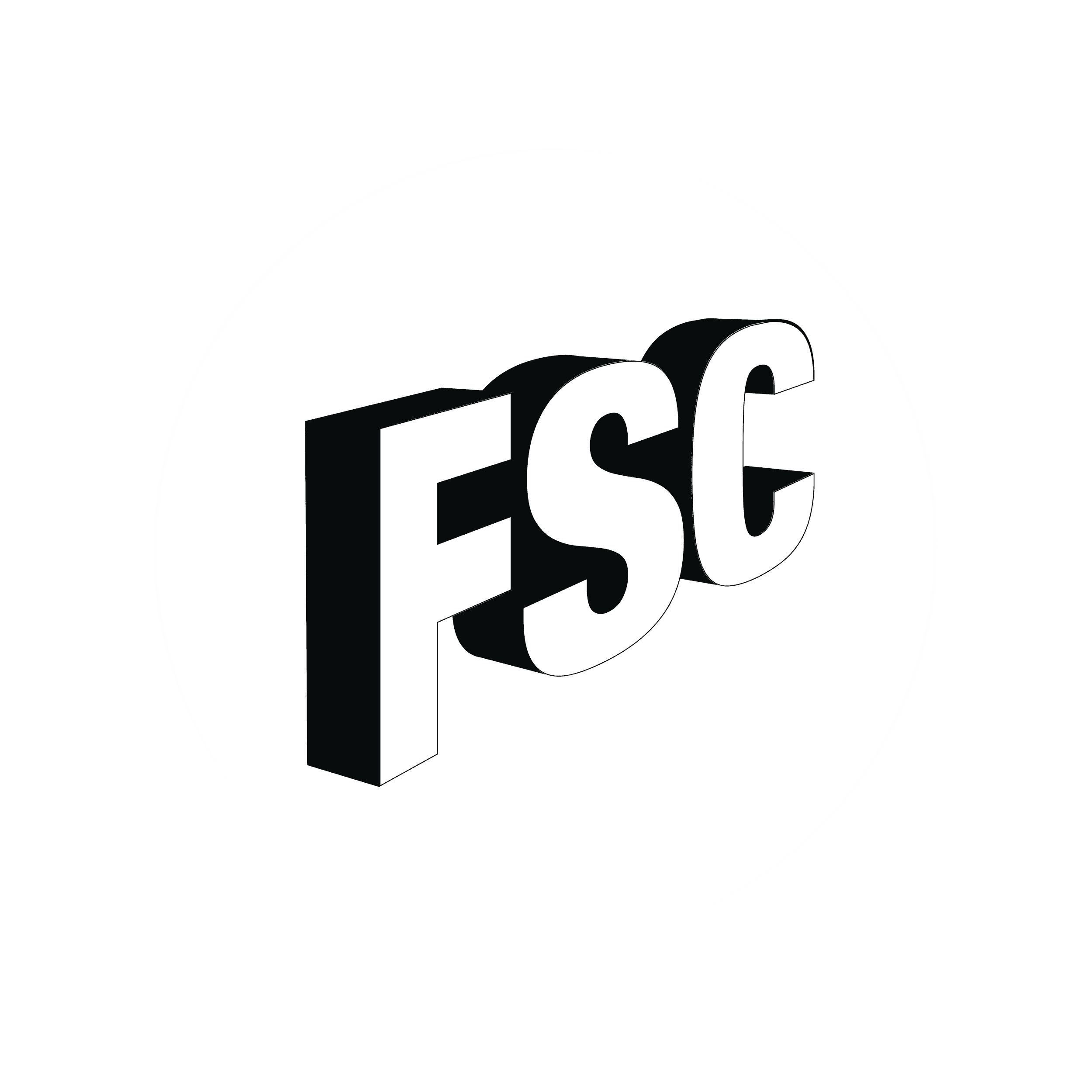 Woolwich Contemporary Print Fair 2025 | Art That Leaves An Imprint