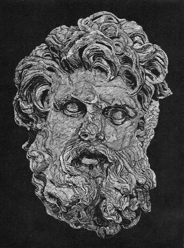 Relief Printing Basics | Printmaking Techniques Guide