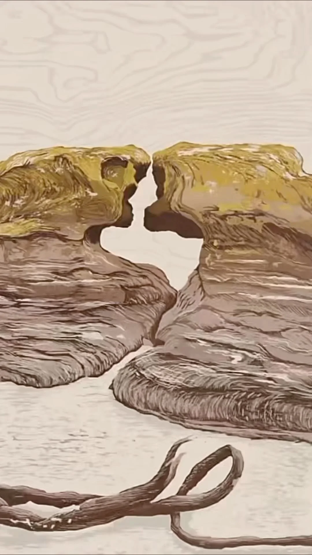 Woolwich Contemporary Print Fair | Explore, Discover & Collect