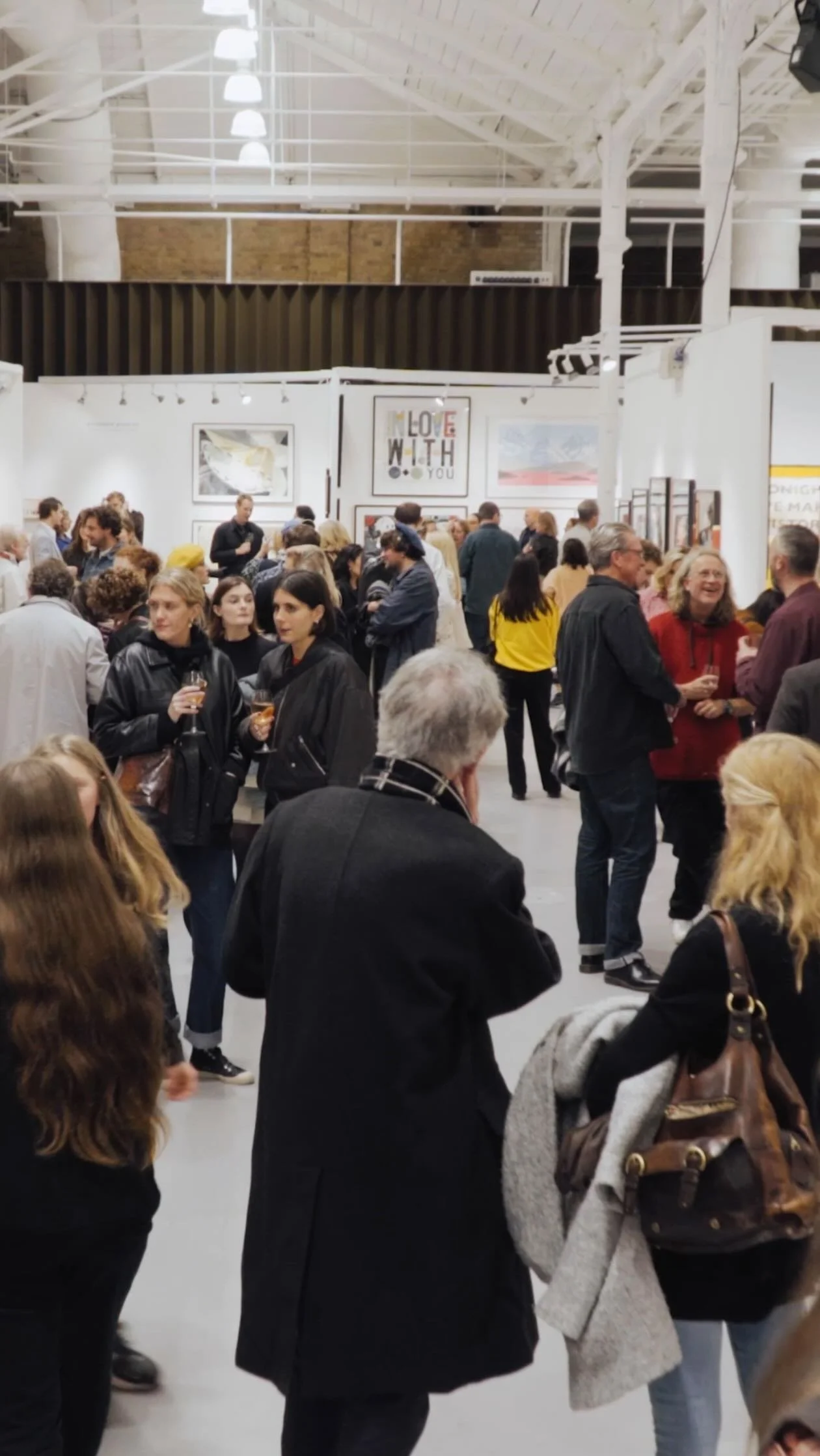 Woolwich Contemporary Print Fair | Explore, Discover & Collect