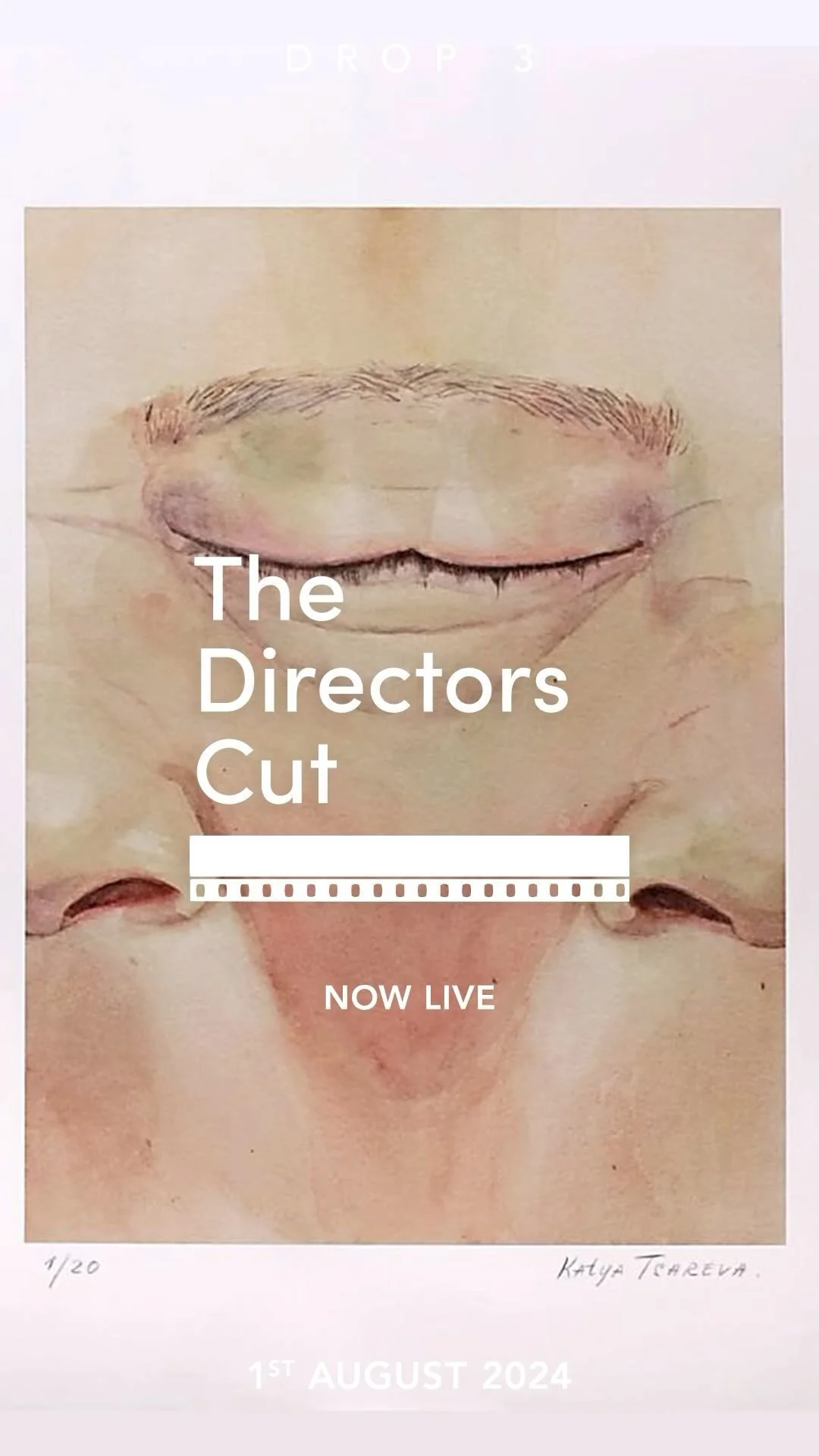 Woolwich Contemporary Print Fair | Explore, Discover & Collect