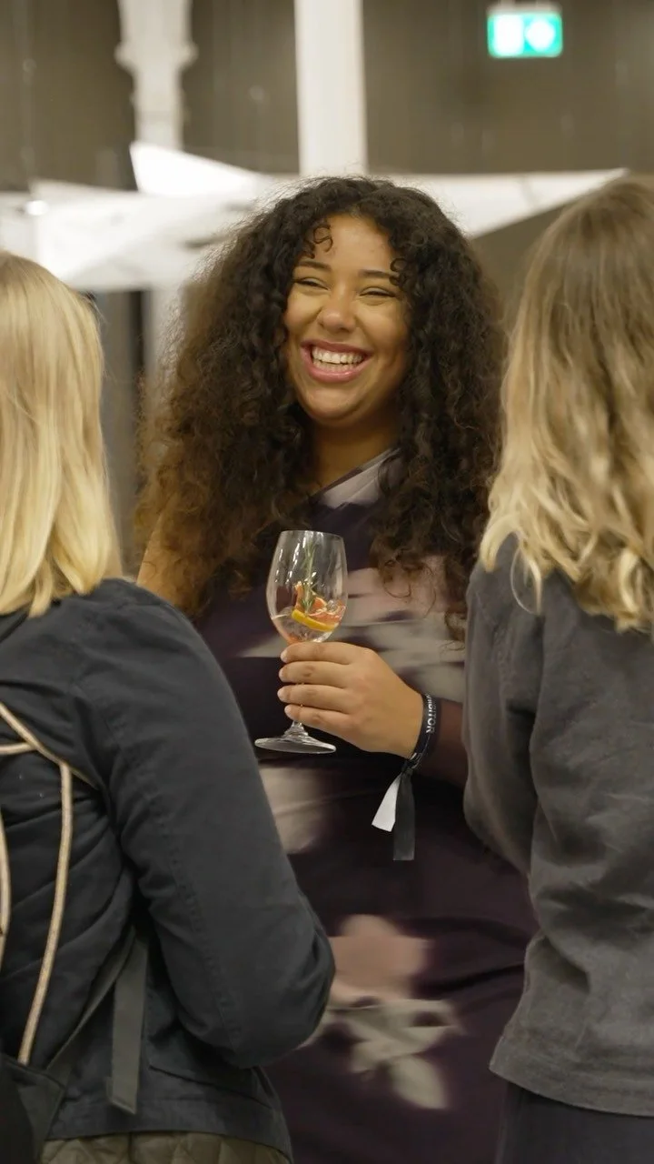 Woolwich Contemporary Print Fair | Explore, Discover & Collect