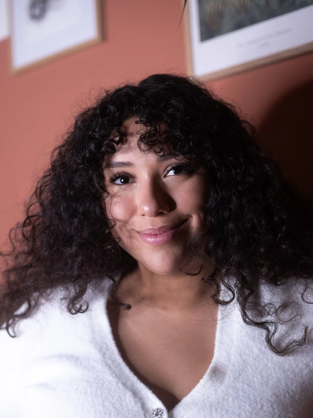 Faces Behind The Fair