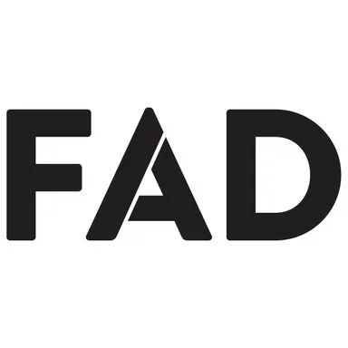 Woolwich Contemporary Print Fair | Explore, Discover & Collect