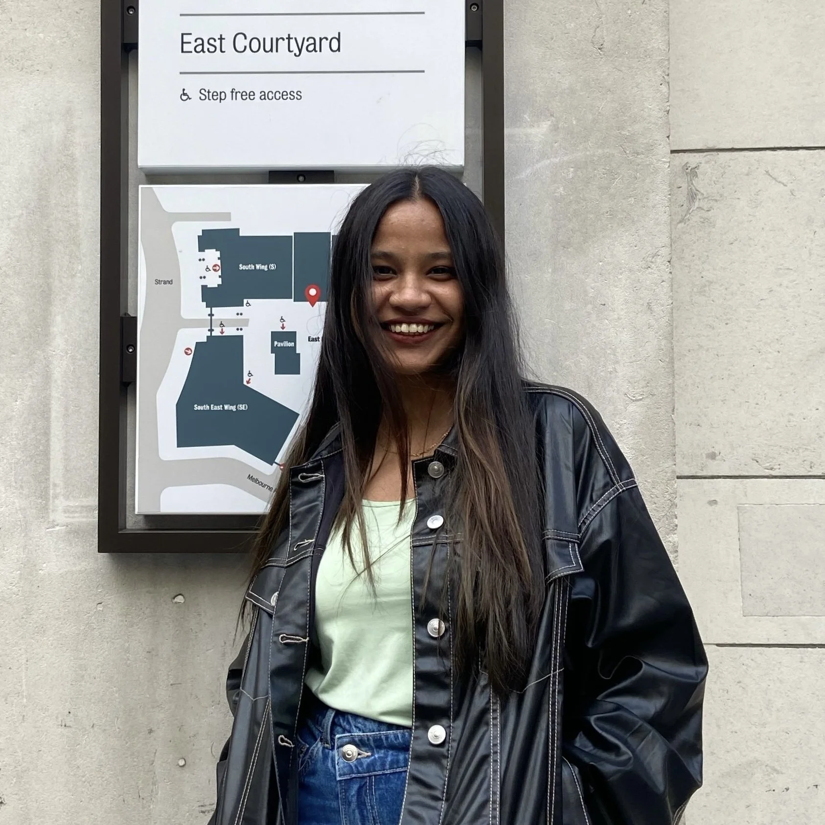 Faces Behind The Fair | Woolwich Contemporary Print Fair