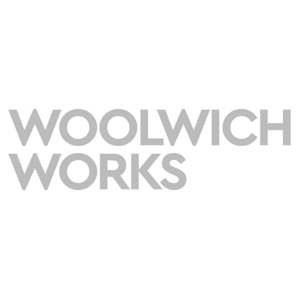 Woolwich Contemporary Print Fair 2025 | Art That Leaves An Imprint