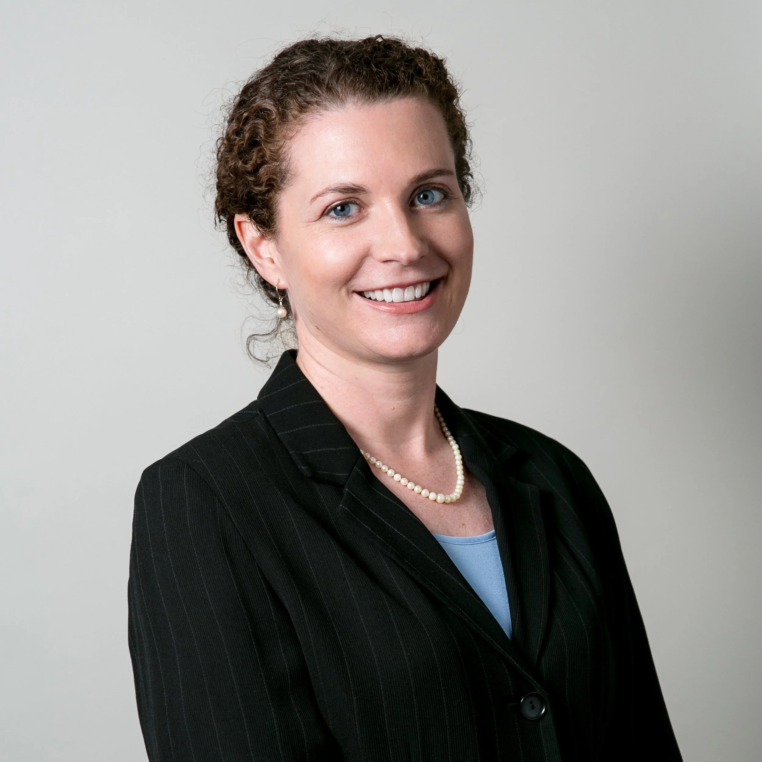 Register — Big Sky Labor and Employment Conference