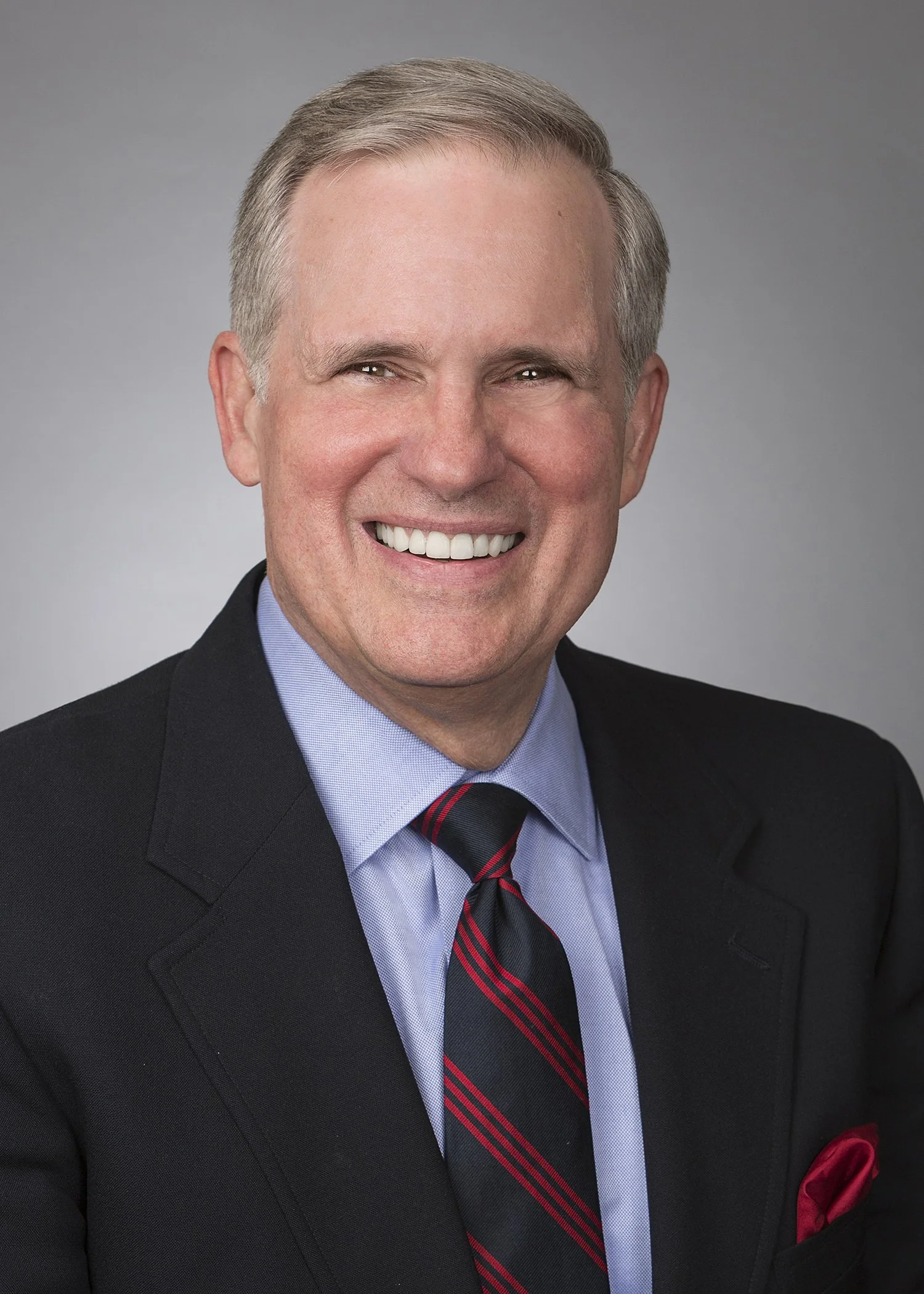 Register — Big Sky Labor and Employment Conference