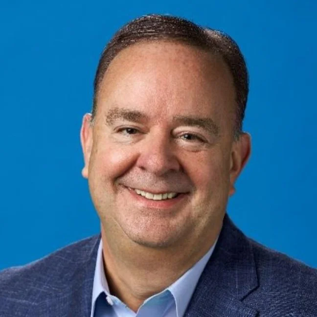 Register — Big Sky Labor and Employment Conference