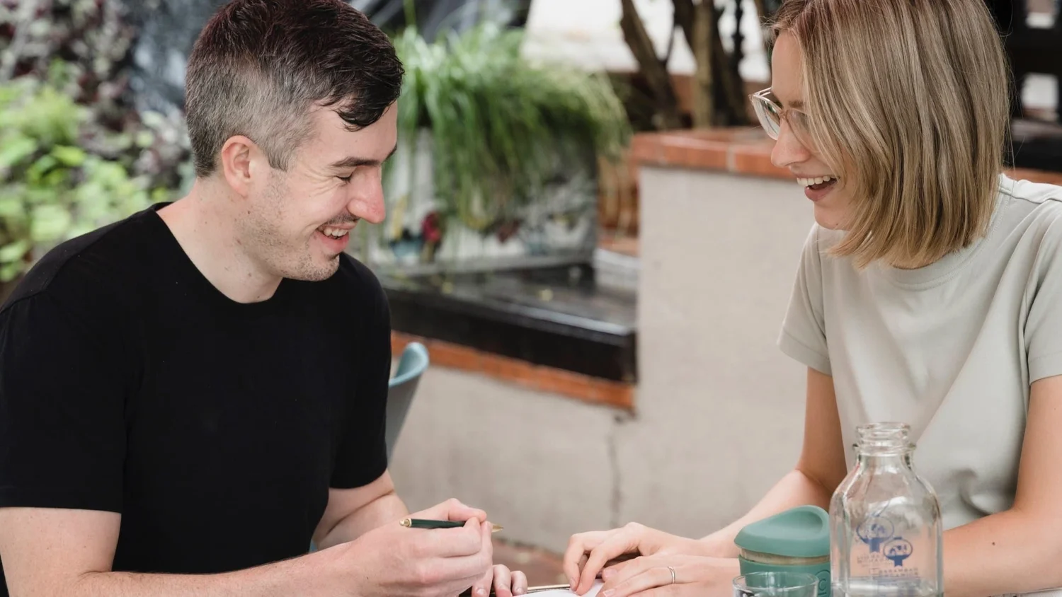 Standardised Speech Pathology Assessments — Speechling