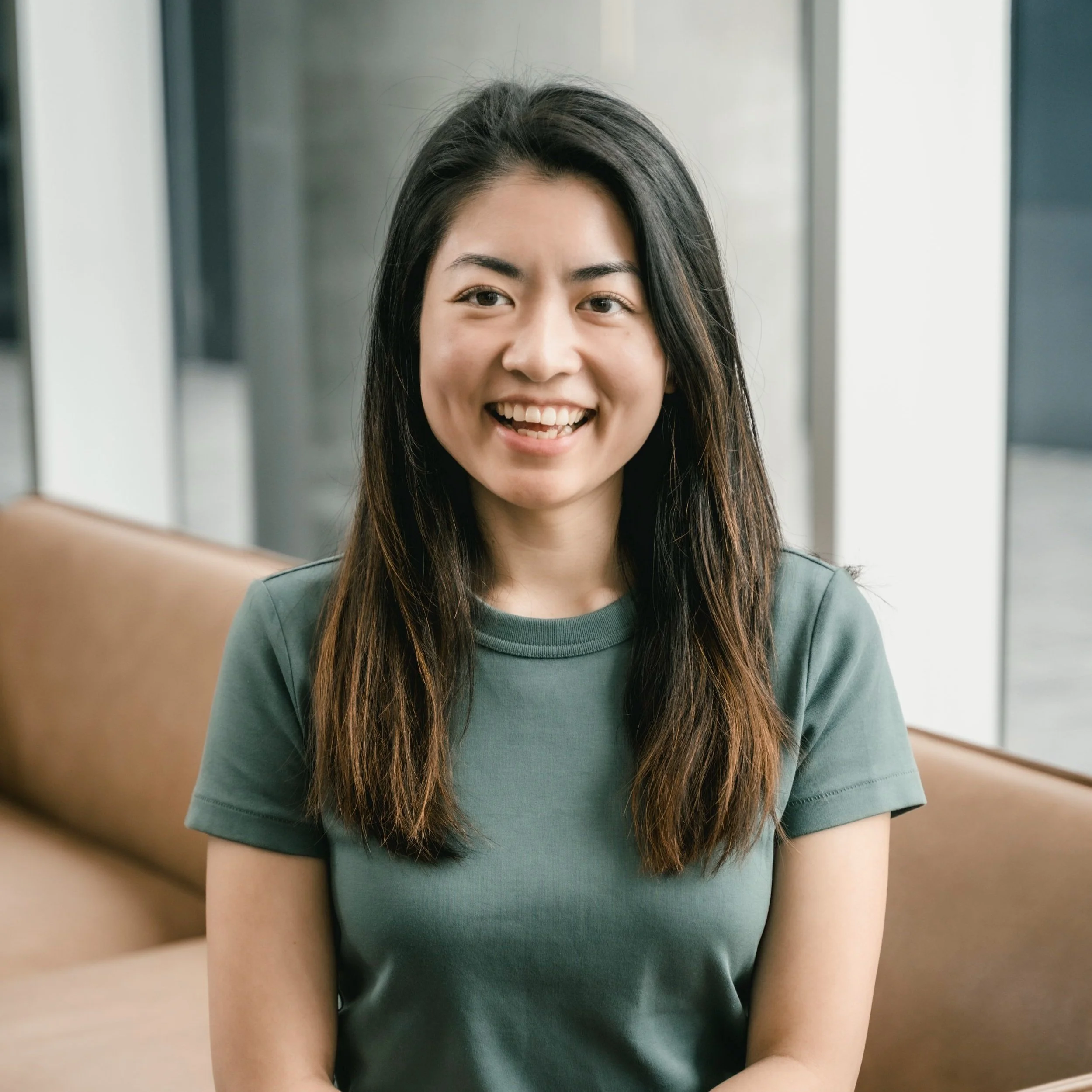 About — Speechling