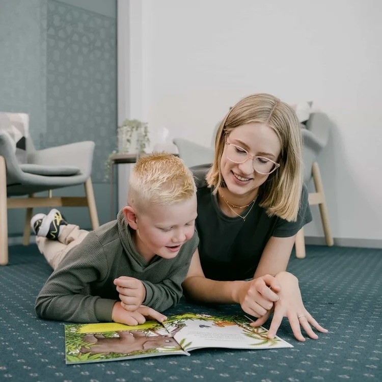 Standardised Speech Pathology Assessments — Speechling