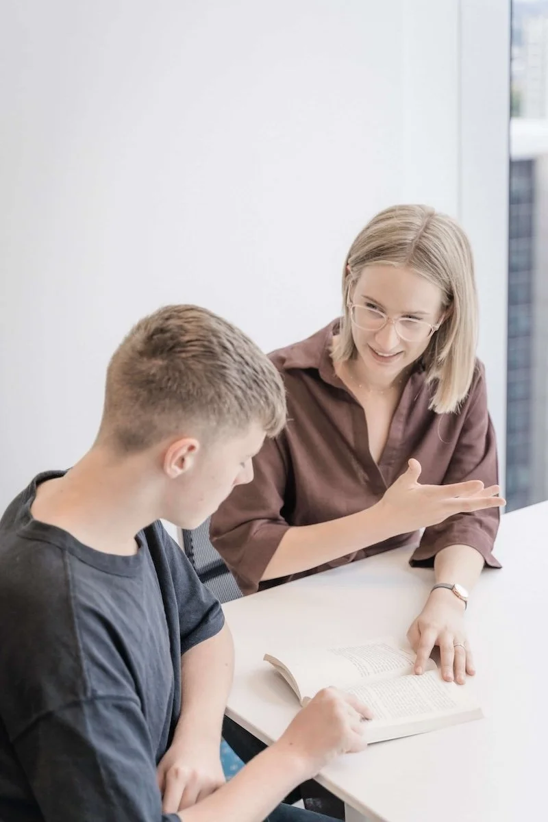 Standardised Speech Pathology Assessments — Speechling