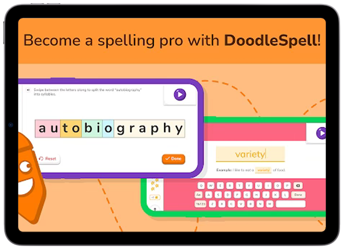 Best Speech Apps 2025: Top Picks by Experts — Speechling