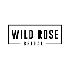 WILD ROSE BRIDAL