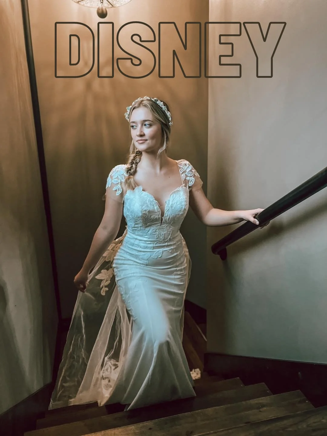 Our Dresses — WILD ROSE BRIDAL