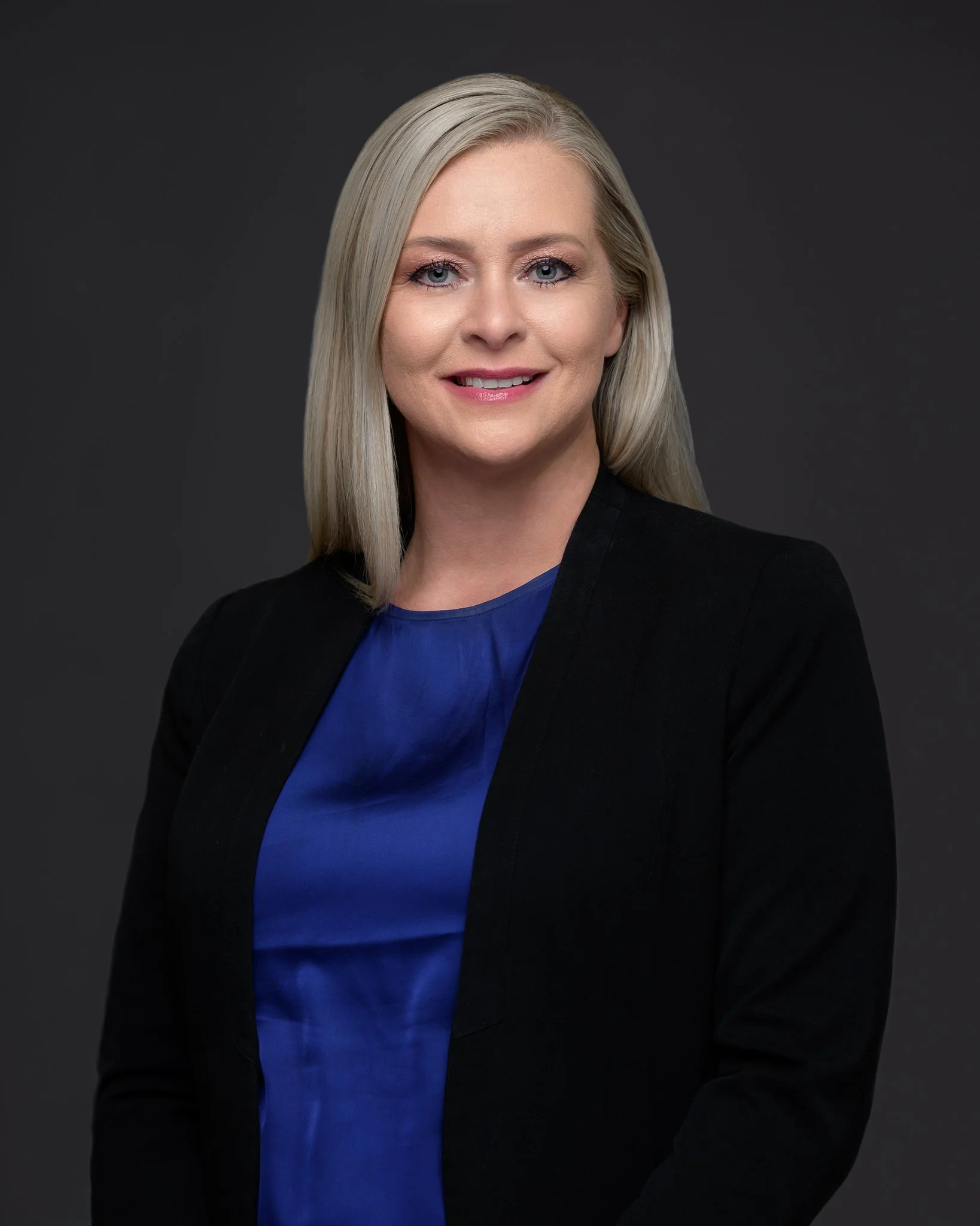 Tier One Technologies