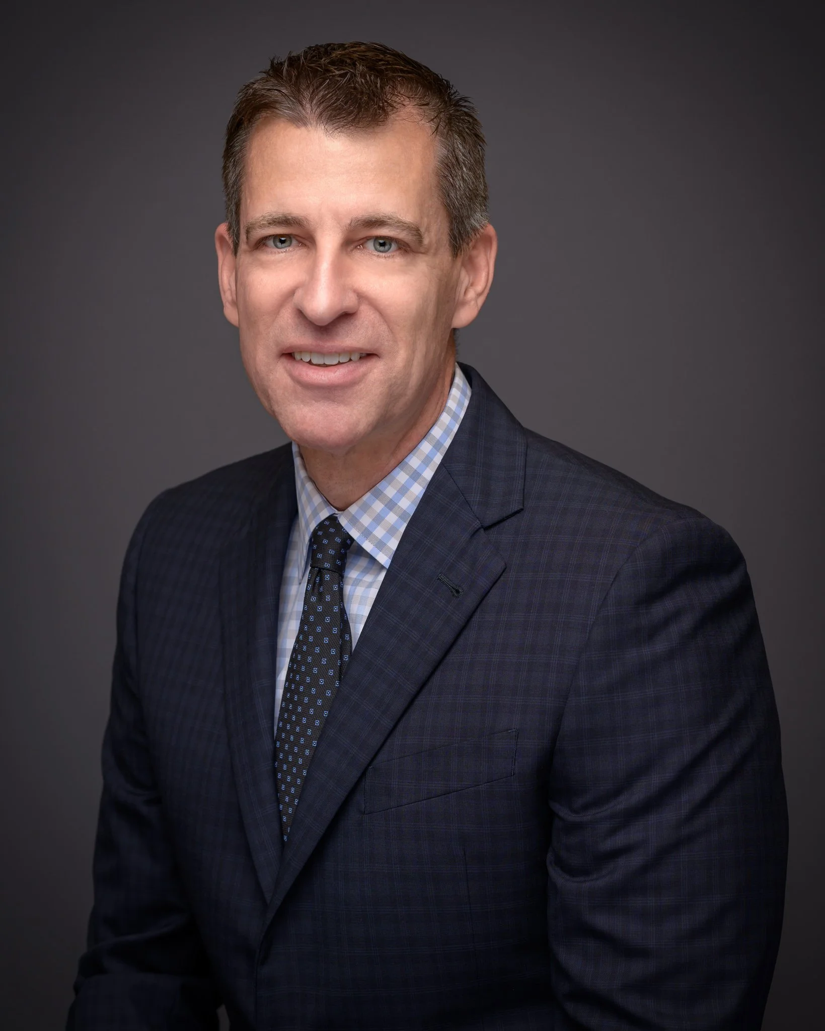 Tier One Technologies