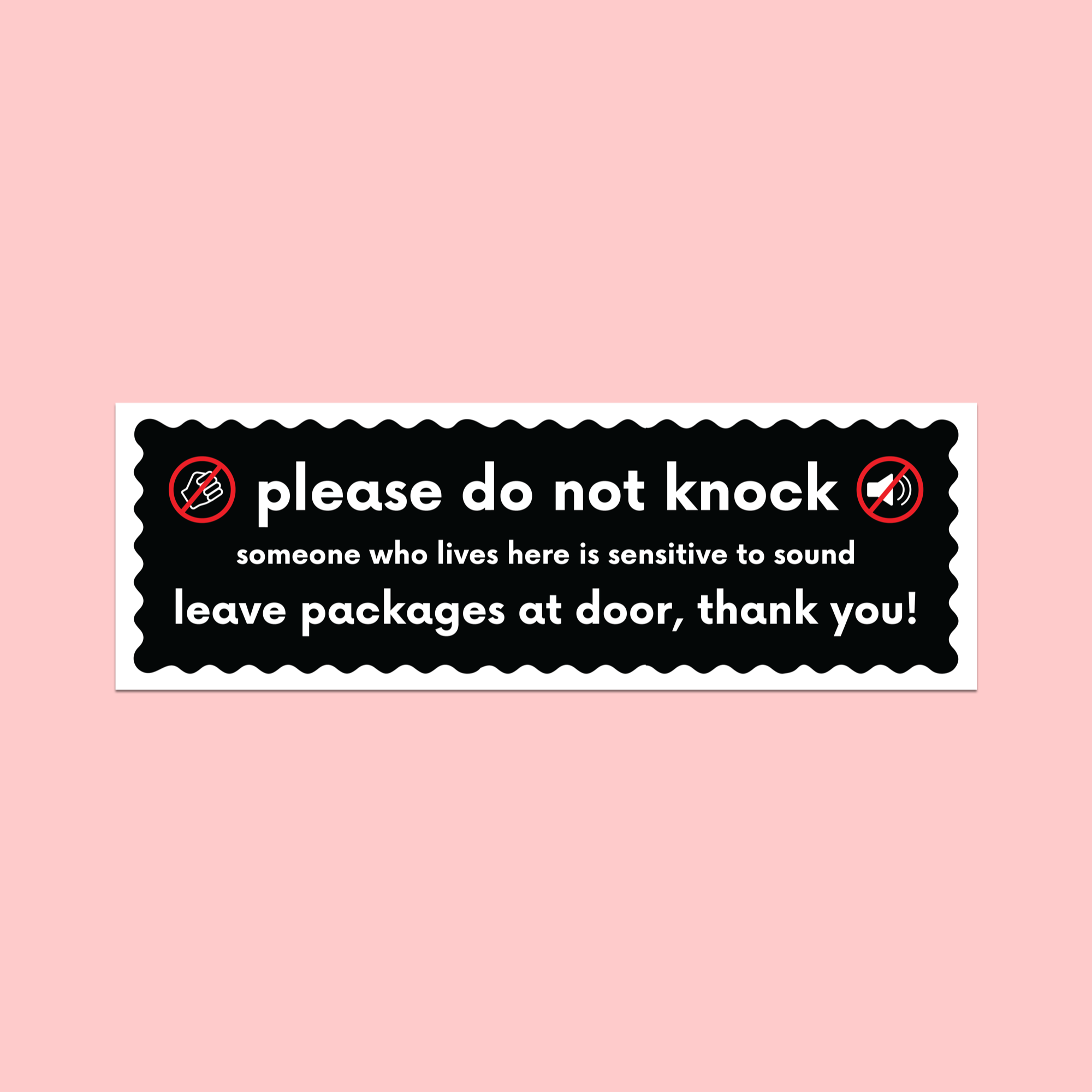 Girl Gang Sticker Set — Courtney Ahn Design