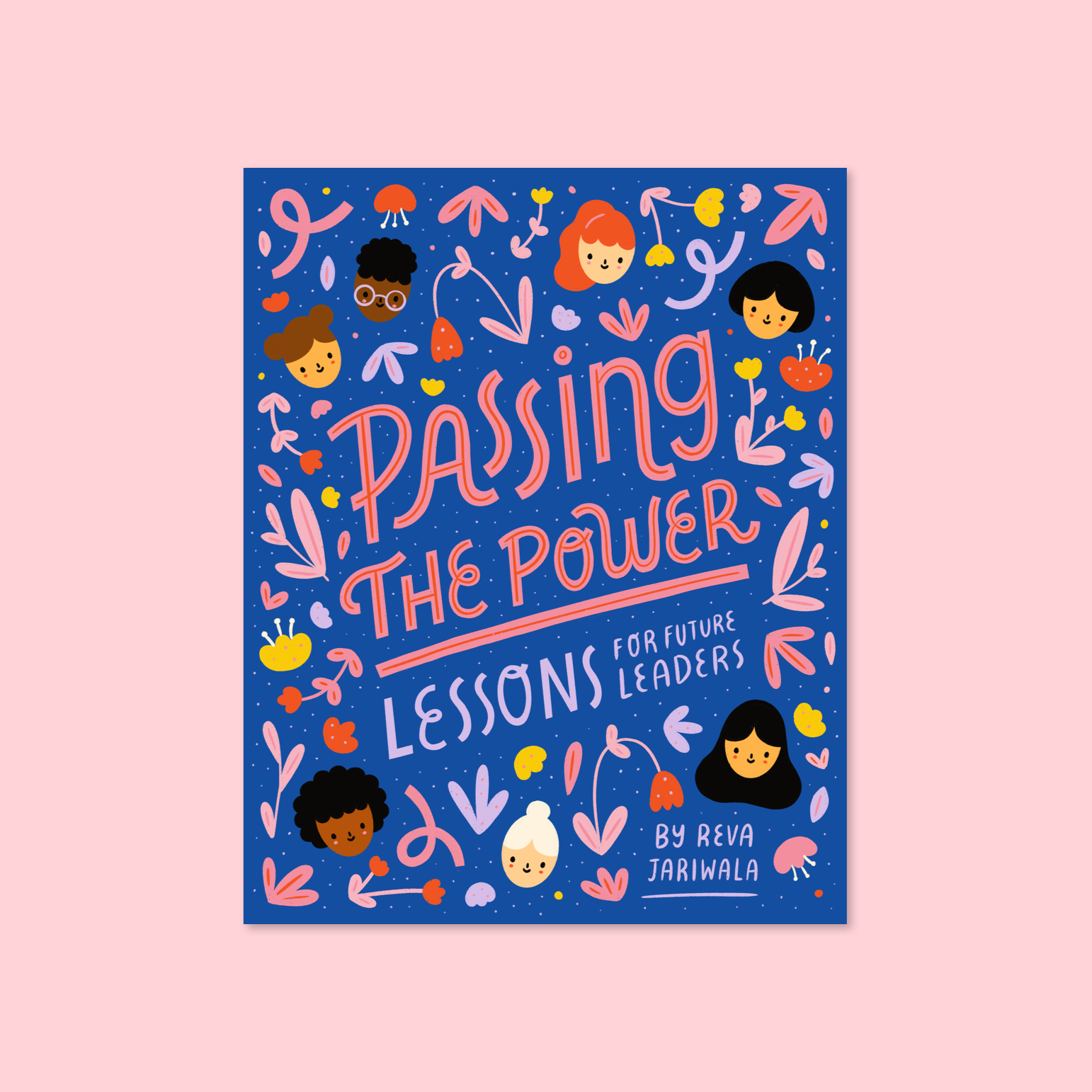 Design — Courtney Ahn Design