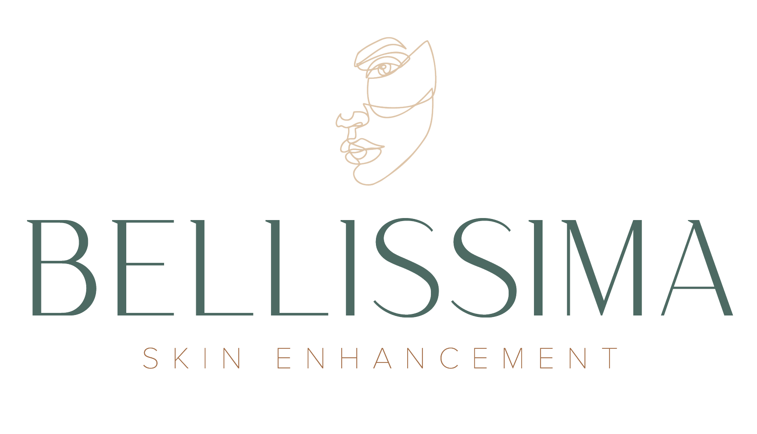 Bellissima Skin Enhancement-Aesthetician in Gilbert, Arizona