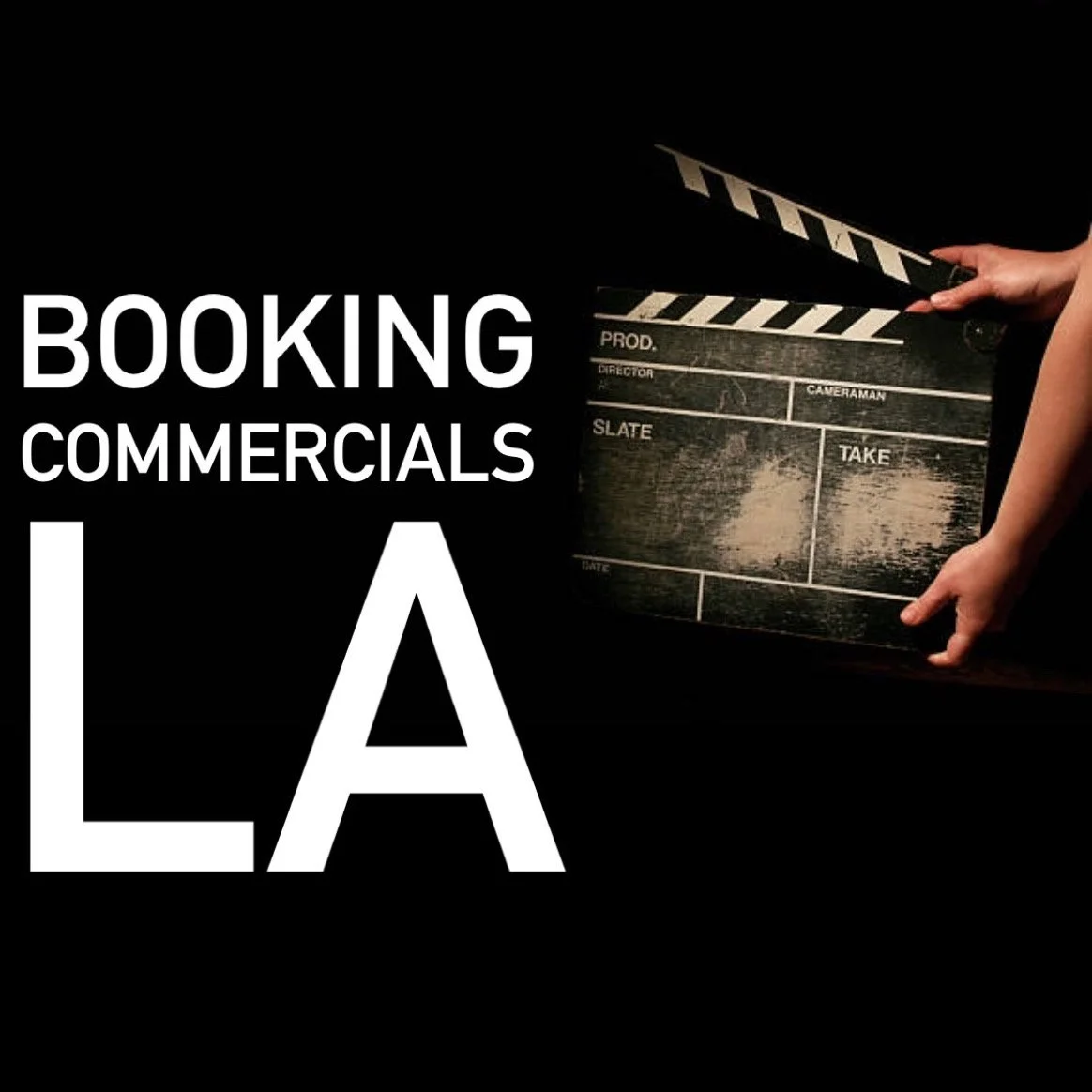 Classes — L.A. Actors Institute