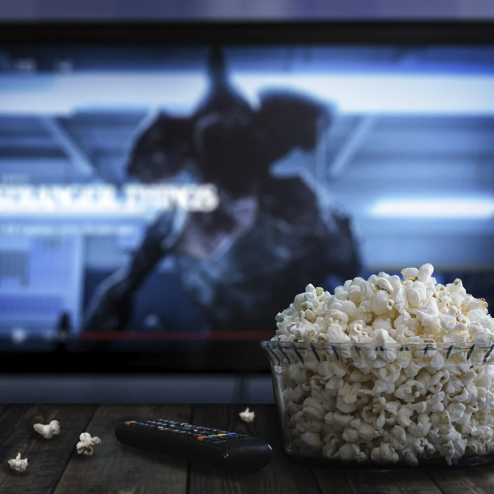 Classes — L.A. Actors Institute