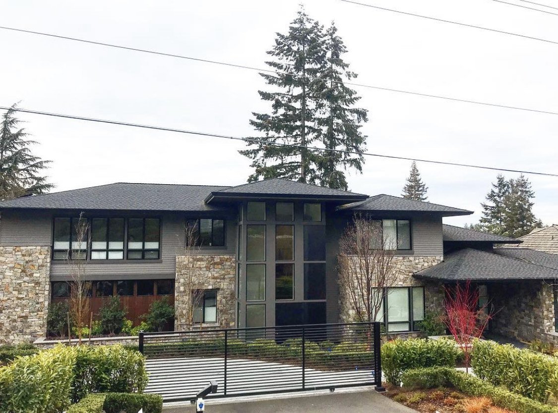 BrickSmith Masonry | Get Your Free Estimate