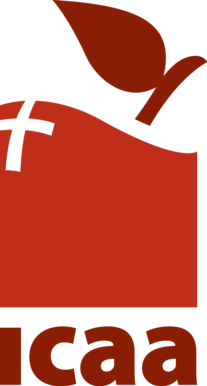 Tuition & Fees — St. Sophia Classical Academy