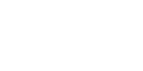 Shockwave Therapy | Dr Megan Yim