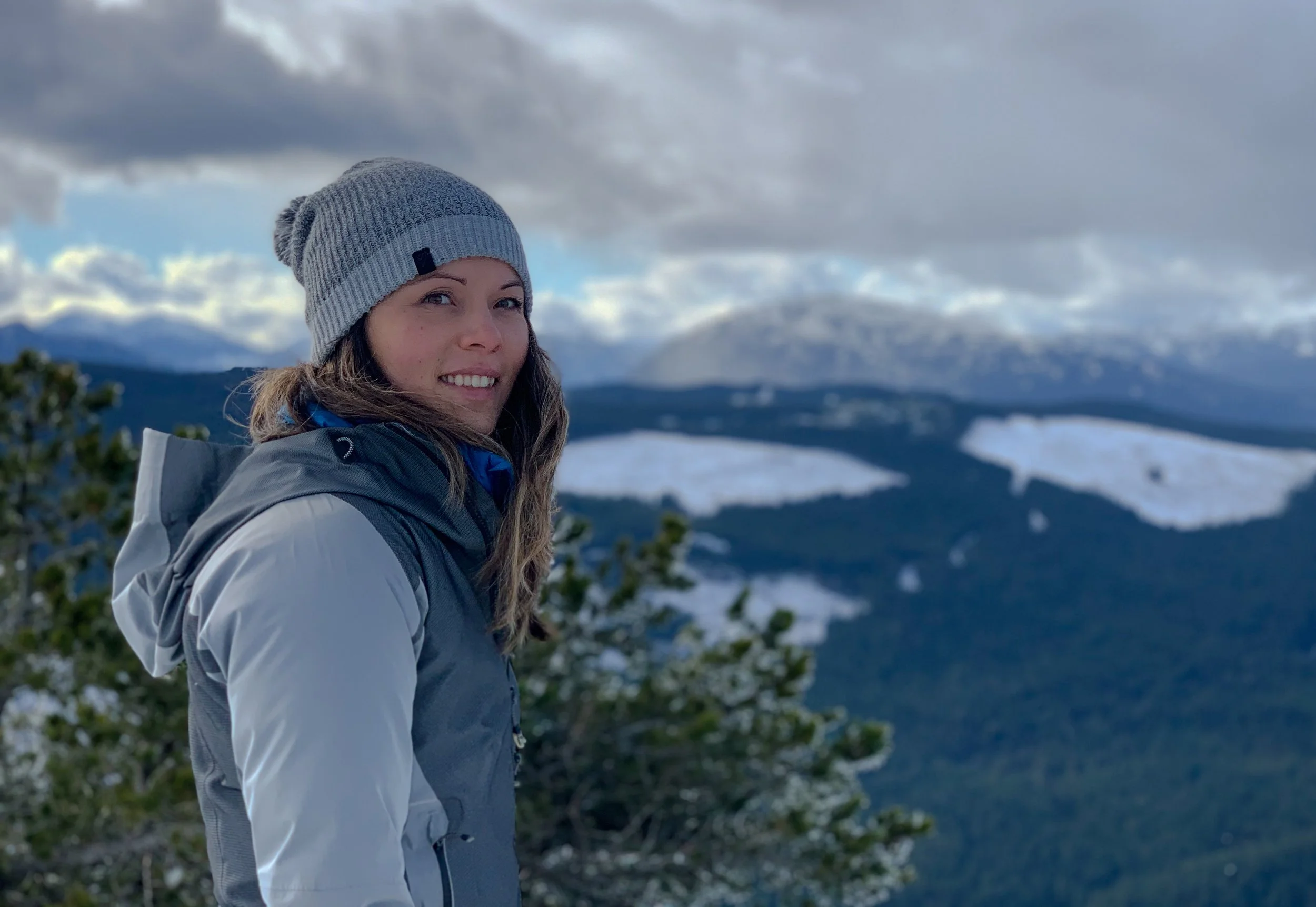 Dr. Megan Yim, Chiropractor | Backfit Clinic Victoria