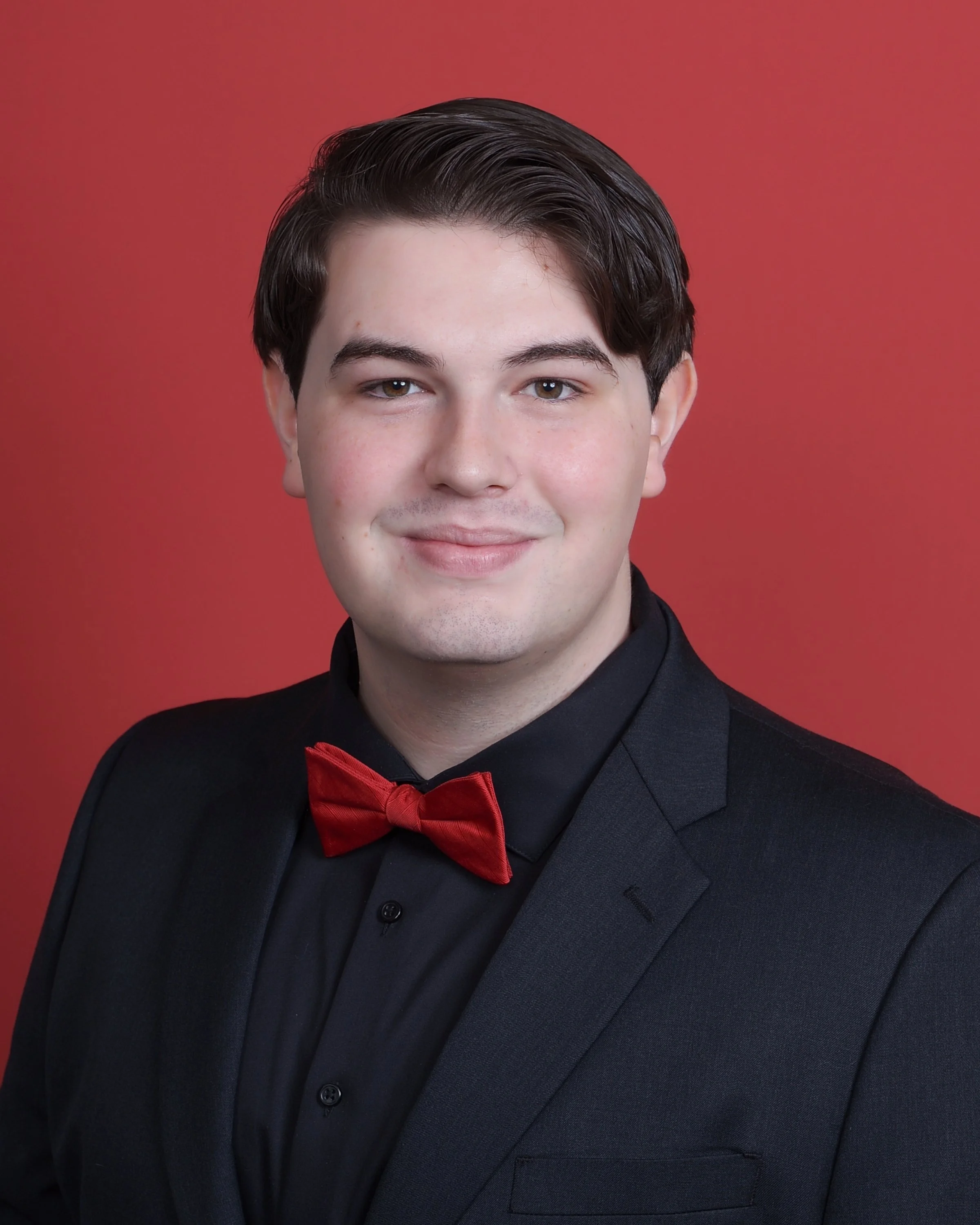 Meet Our Team — Jones Laboratory