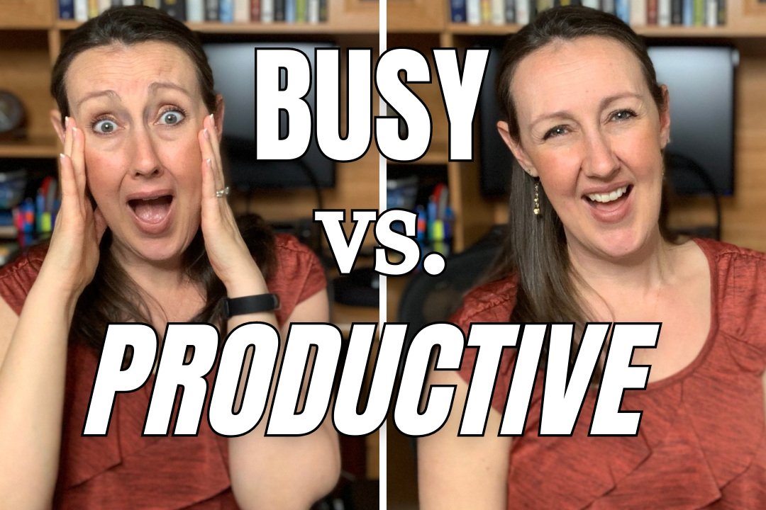 Solutions for Simplicity