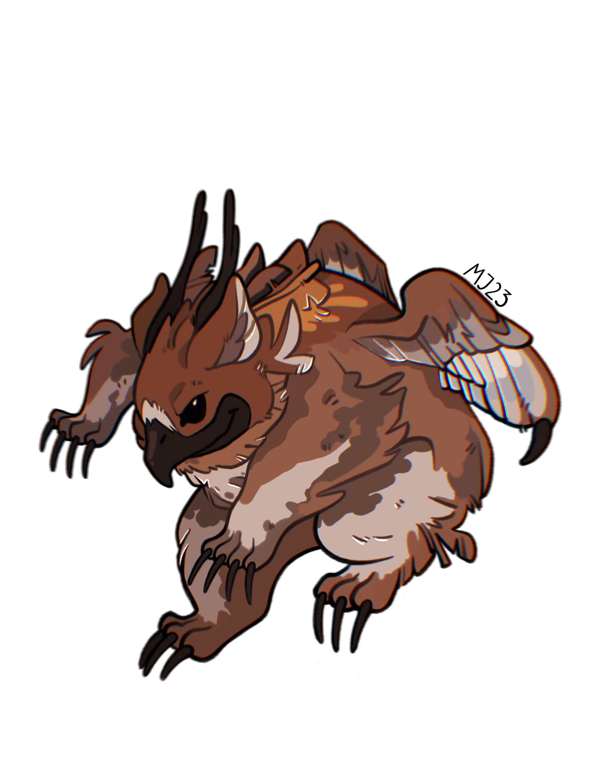 clare edge - author & witch